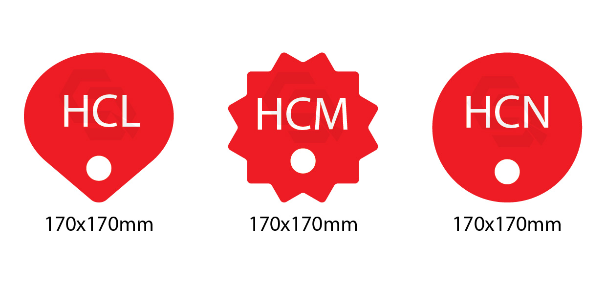 Hand Fan Without Handle Quotation - SQPB Store